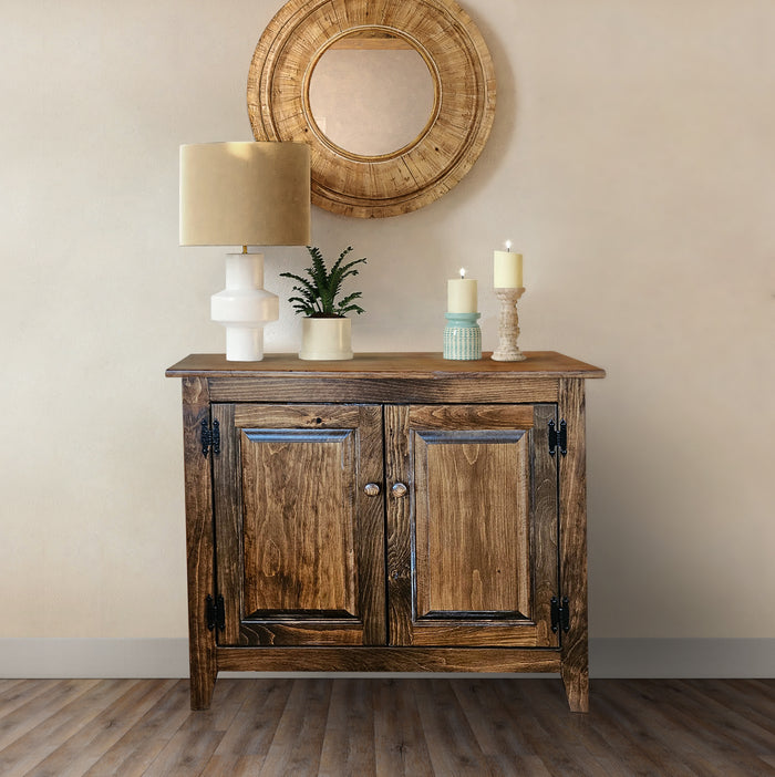 Amish Handmade Products, Furniture, Birdhouses, Bird Feeders, Mailbox ...